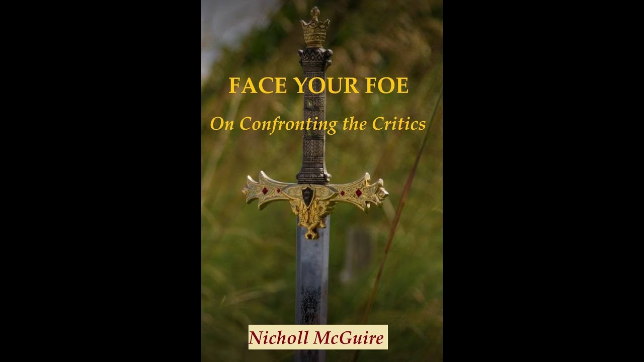 Liberation - What Does It Take to Truly Be Free from Mental, Physical ...