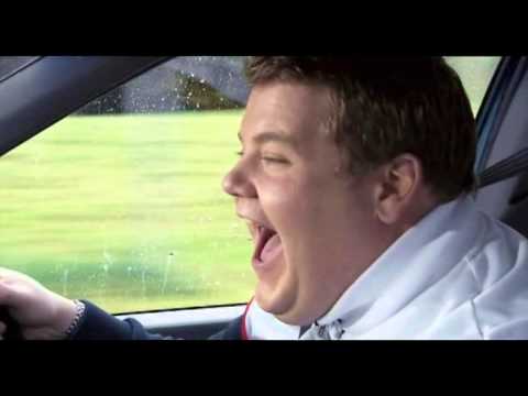 Smithy says it's Christmas. - YouTube