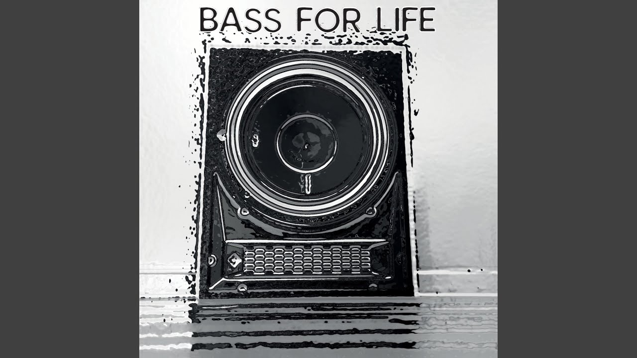 Final Crash - YouTube