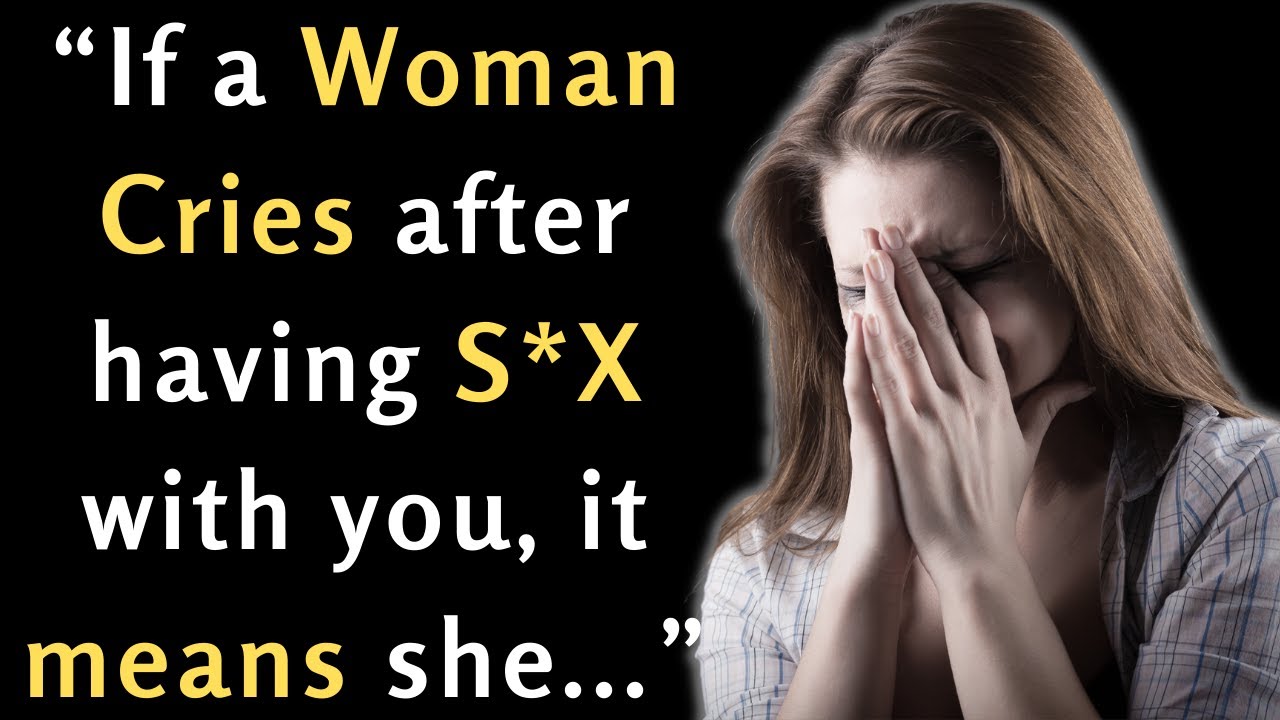 20 Interesting Psychological Facts About Human Behavior That Will 20-interesting-psychological-facts-about-human-behavior-that-will