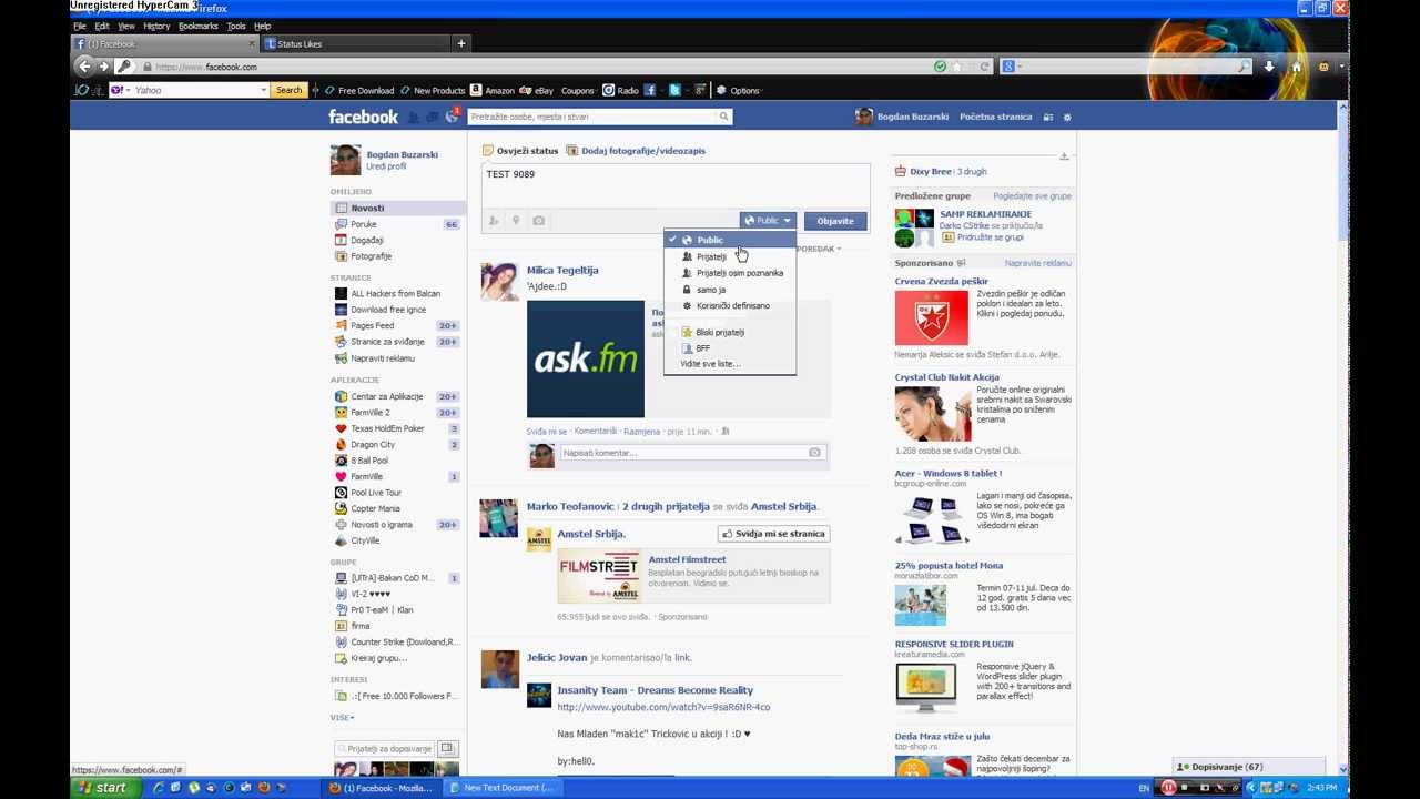 Auto Likes On Facebook 100 Works YouTube auto-likes-on-facebook-100-works-youtube