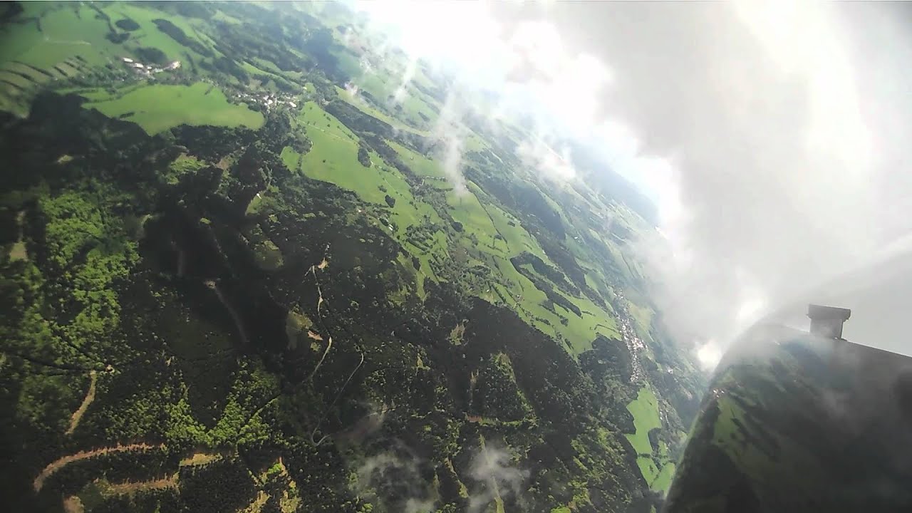1080p.mov LKHC gliding - YouTube