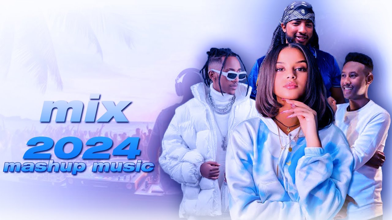 Estifanos_Tomas_ft._Eyob_Belay_X_Henok_Getachew-(MASHUP-remix_2024)new ...