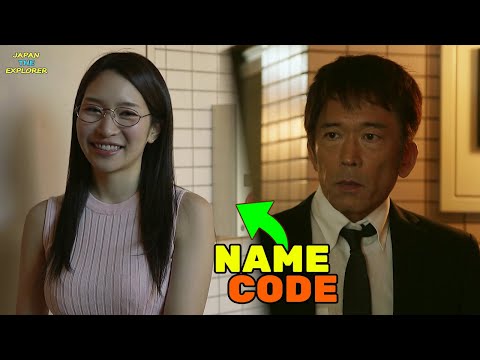 beautiful girl and the guy next door | preview