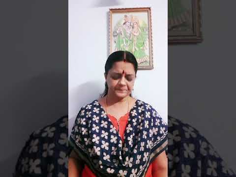 Visweswar Darishan Kar