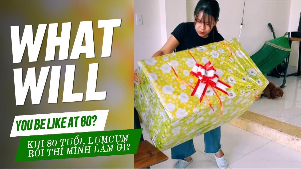 Su, Nâu, Miu story ! câu chuyện của Su, Nâu và Miu - YouTube