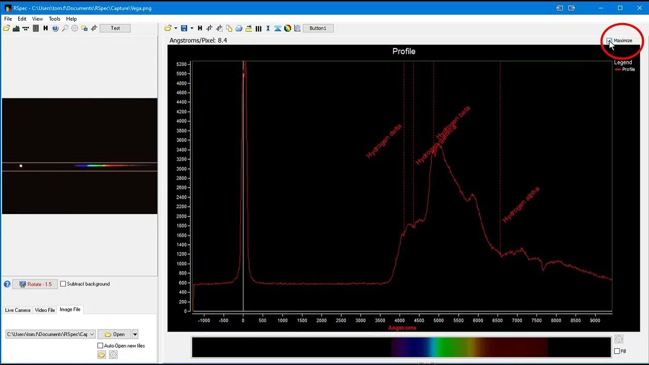 47. Other features in RSpec Update 18 - YouTube