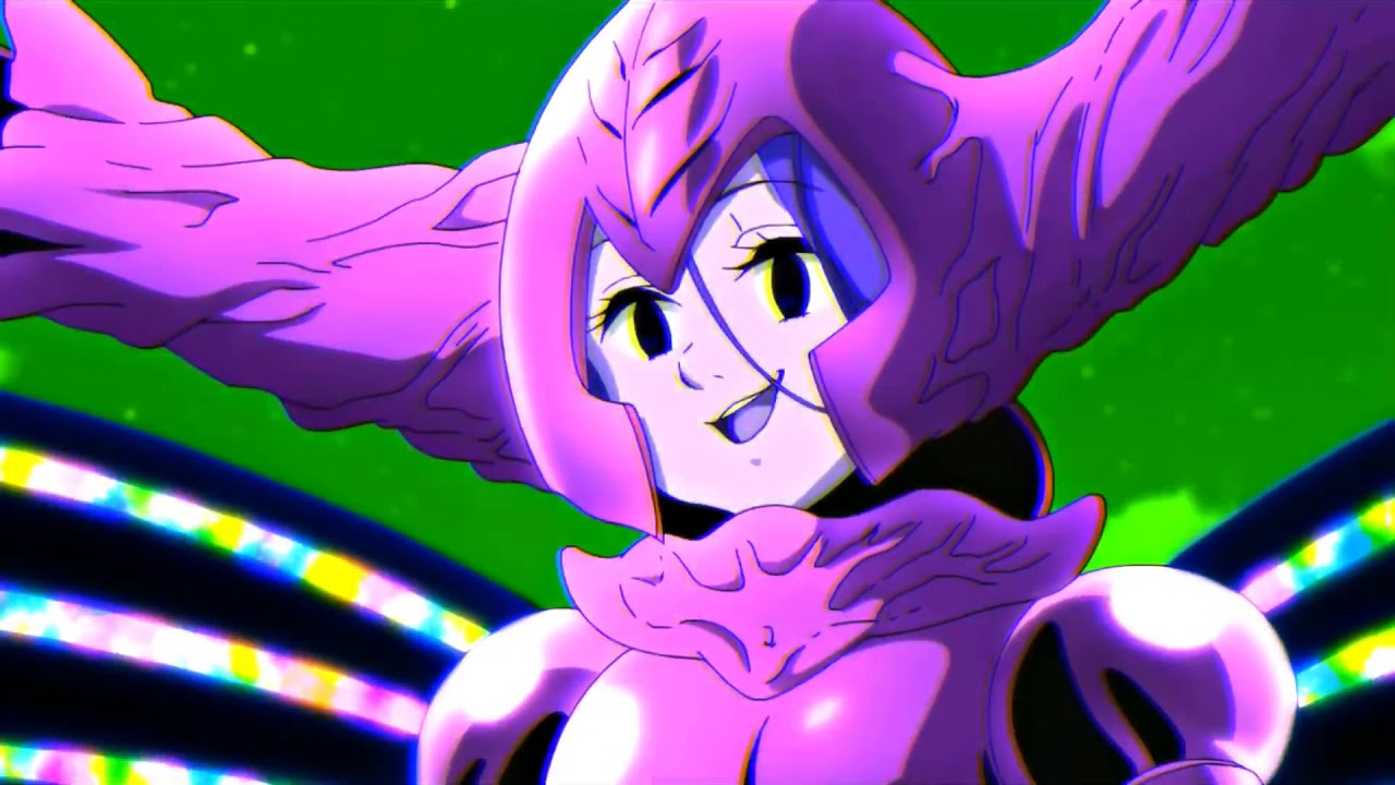Seven Deadly Sins ending Edited Music YouTube seven-deadly-sins-ending-edited-music-youtube