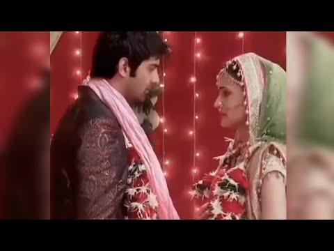 arnav khushi vm❤️isspyaarkokyanaamdoon serial#ipkknd#arnav#khushi#fyp#edit#viralvideo#romance#love
