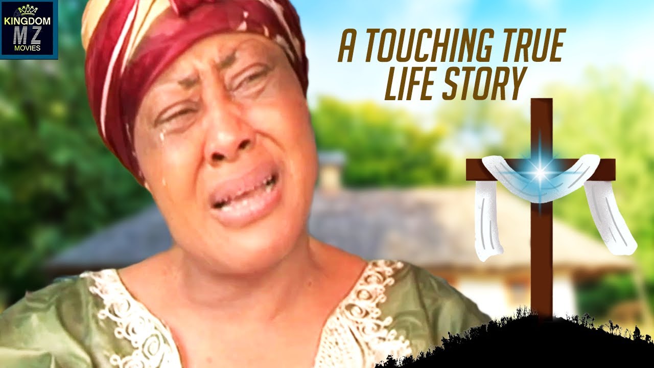 This Touching Movie Will Bring Tears From Your Eyes & Always Motivate U ...