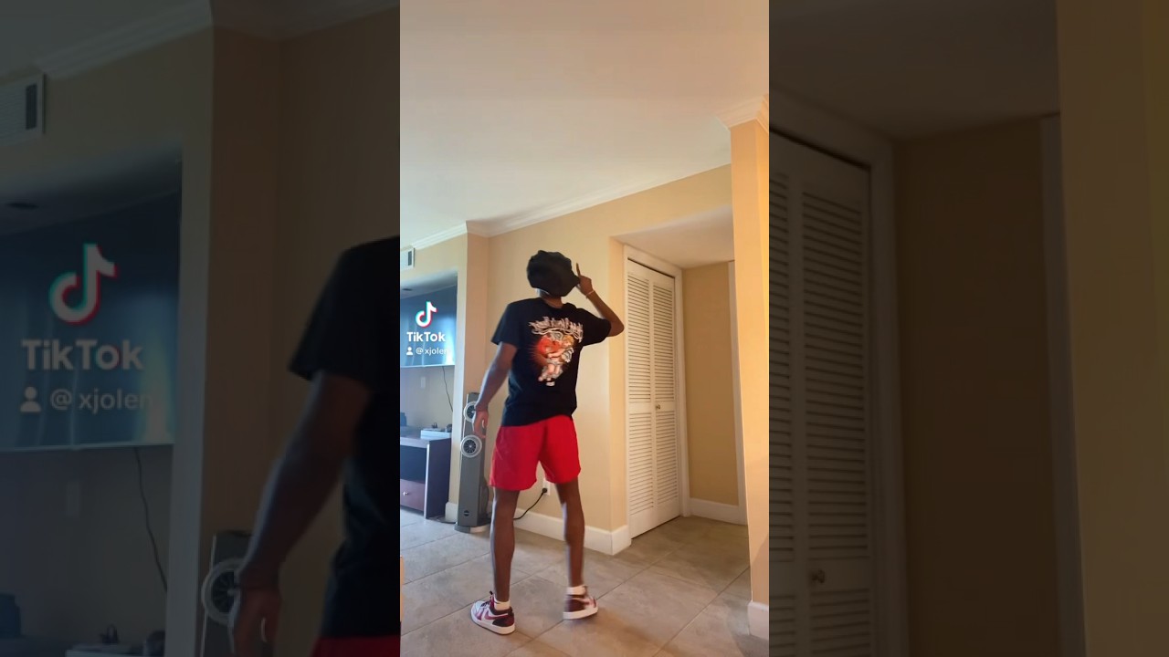 Im jiggy😭😮‍💨 @Michael Slicks this dance is toooo tuff🤧🔥 #comedy #funny ...