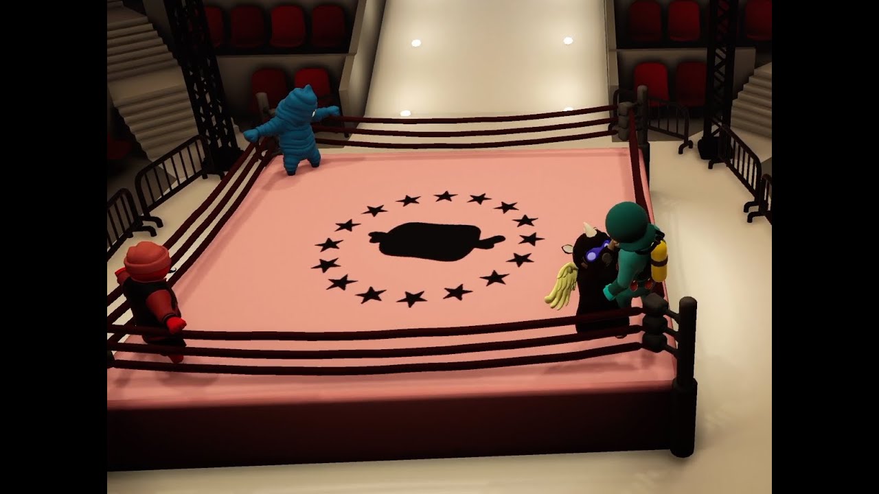 Everyone Left Me... - YouTube