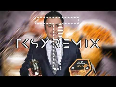 Neo&Toprak -BAL YİYİN