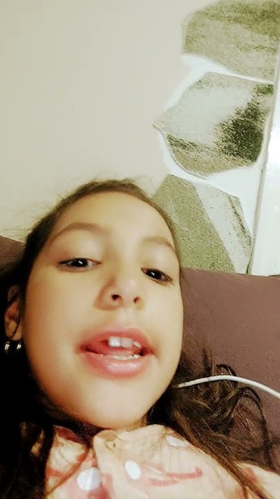 2025. március 14. - YouTube