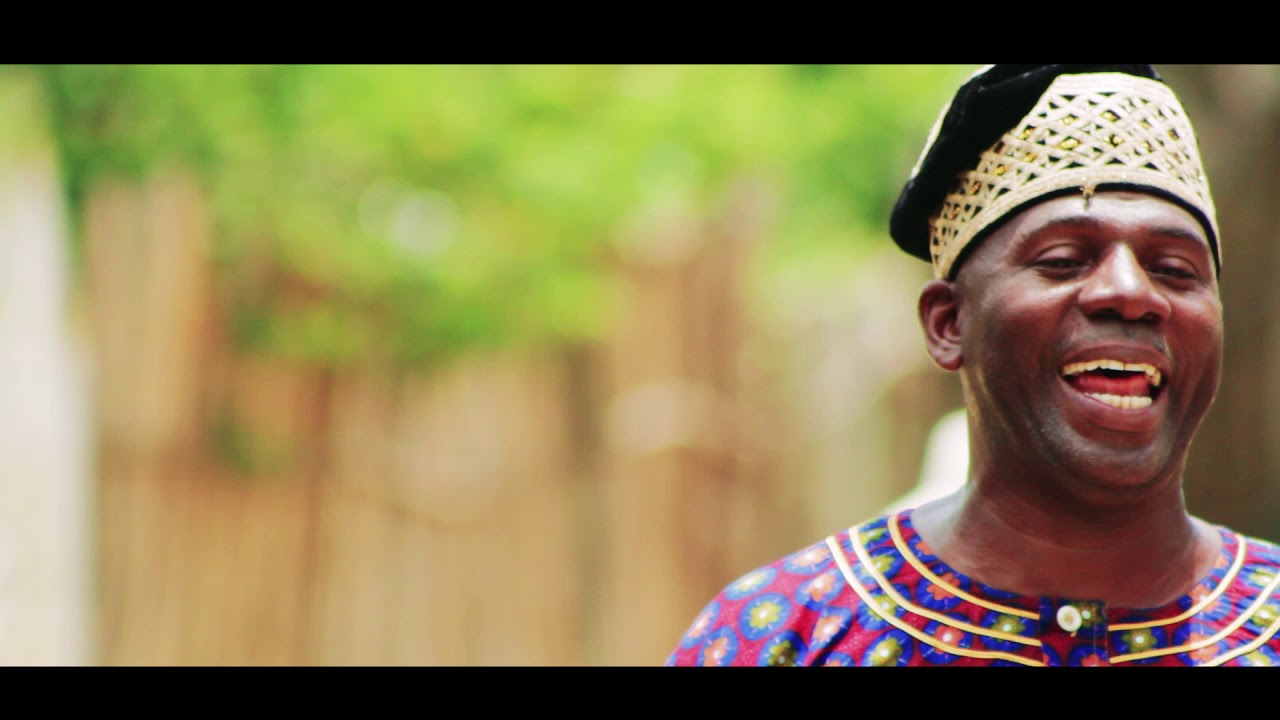 festival de tambo - YouTube