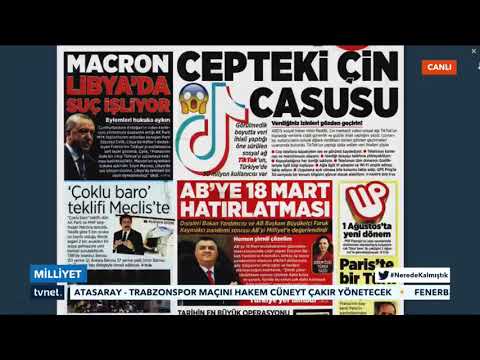 Arkadaşlar dikkat edin