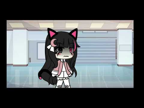 ||💫🍃Bu gün seni önemsemeyen kişiler ışınlanacak🍃💫||Gacha life||Not Orginal||