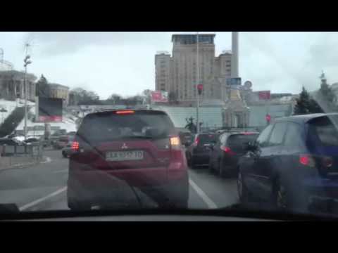 Mehmet Gül ukraynada öldü