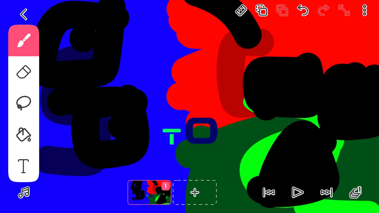 element lore S-Ca - YouTube