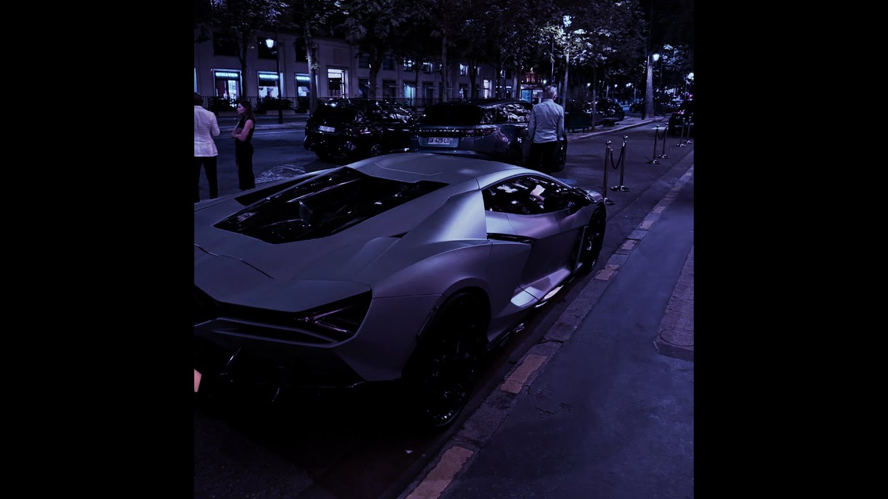 (FREE) Lithe Type Beat "where we go" - YouTube