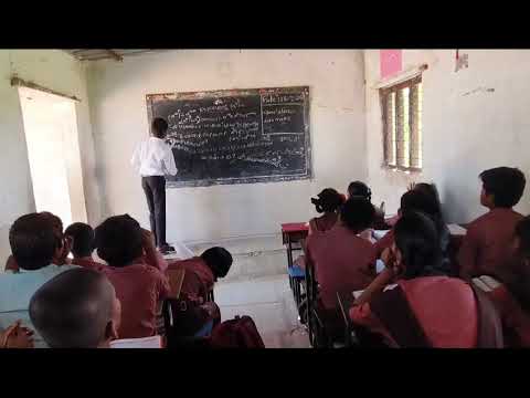 Self Governance day 2024-25 - YouTube