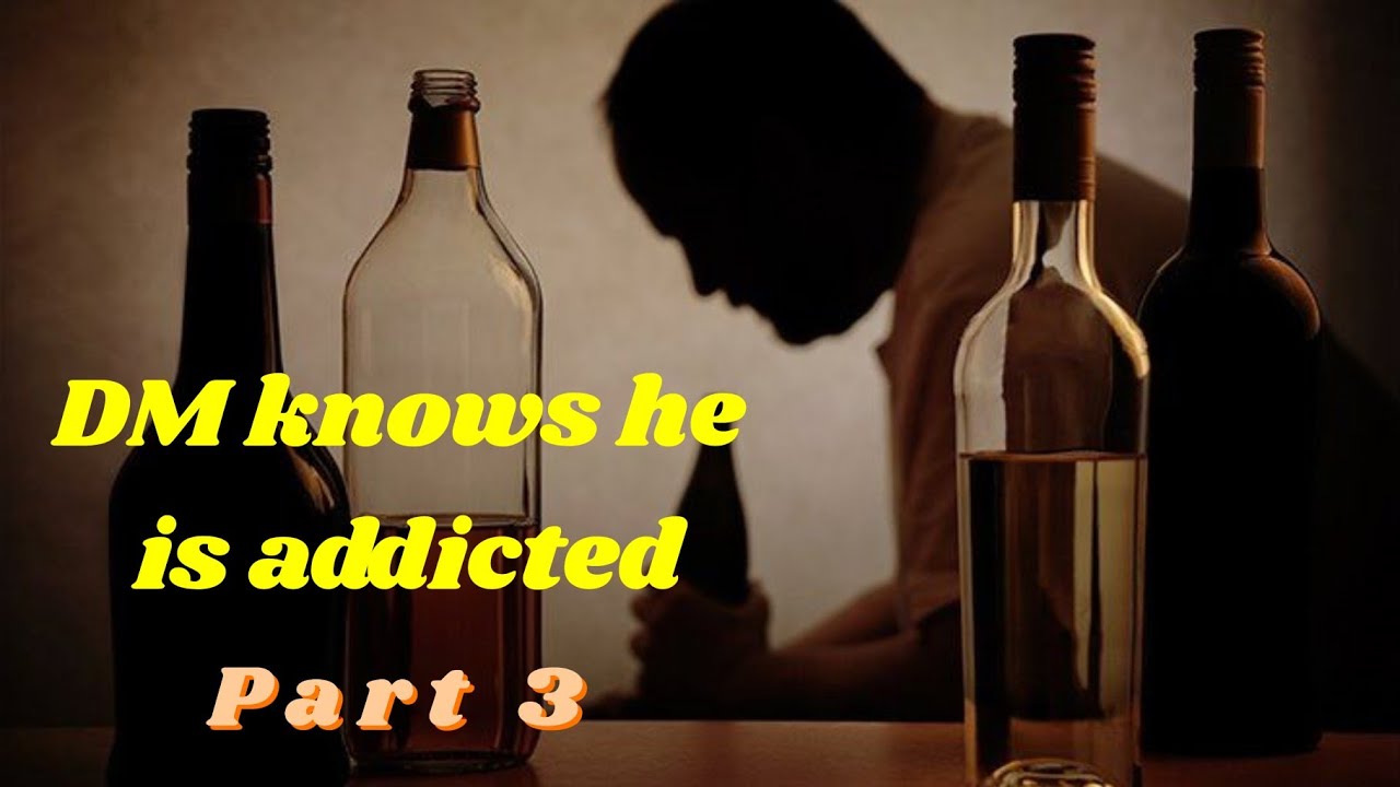 Divine Masculine's addictions are connected with Divine Feminine's co-dependencies Channeling ...