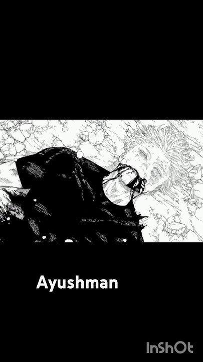 gojo best speech🫡🫡 - YouTube