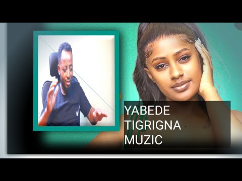 Melat-kelemWork New Ethiopian Tigrigna Music - YouTube