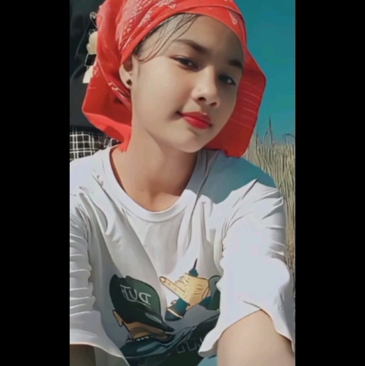 Hanguli maribo atiya - YouTube