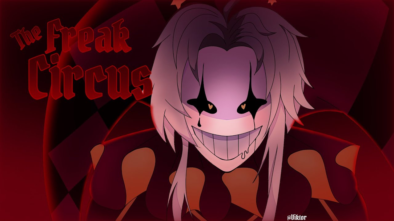|The Freak Circus| [Day 1 & 2] [No commentary] - YouTube
