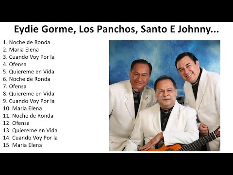 PABLO'S PLAYLIST ULTIMATE PABLO ESCOBAR NARCOS MUSIC