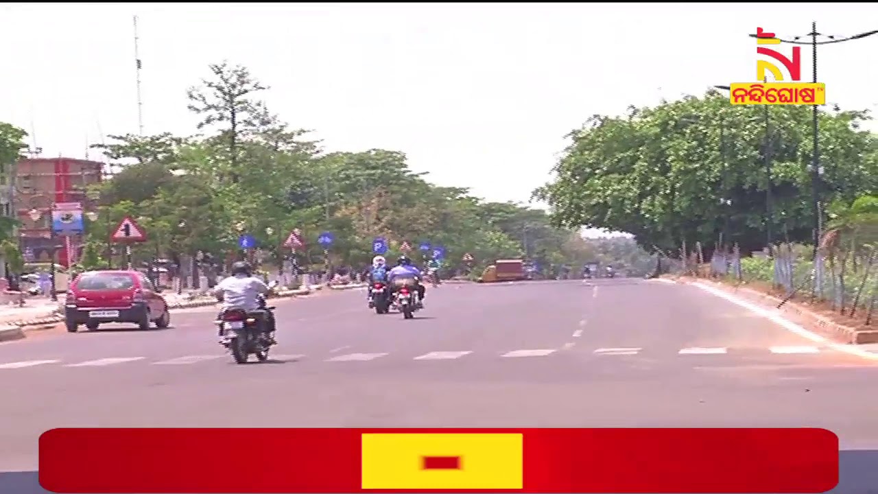 Government cant seize vehicles: HC's order increases vehicle movement ...