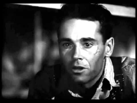 Edinburgh_Clip Tom Joad Speech - YouTube