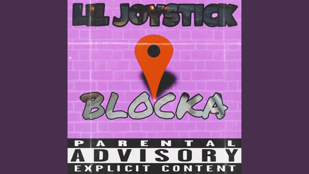 Blocka - YouTube