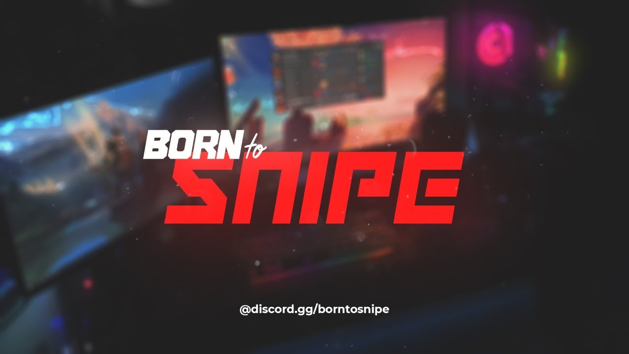 LSR ELITE CUSTOMS l l JOIN DISCORD TO REGISTER IN H¥DRA ELITES l !d ...