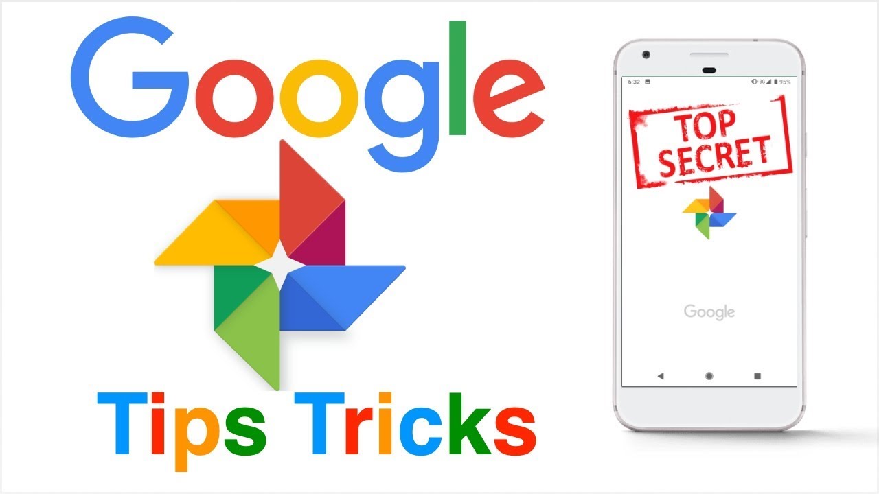 10 Hidden Google Photos Tips And Tricks You Didn t Know About YouTube 10-hidden-google-photos-tips-and-tricks-you-didn-t-know-about-youtube