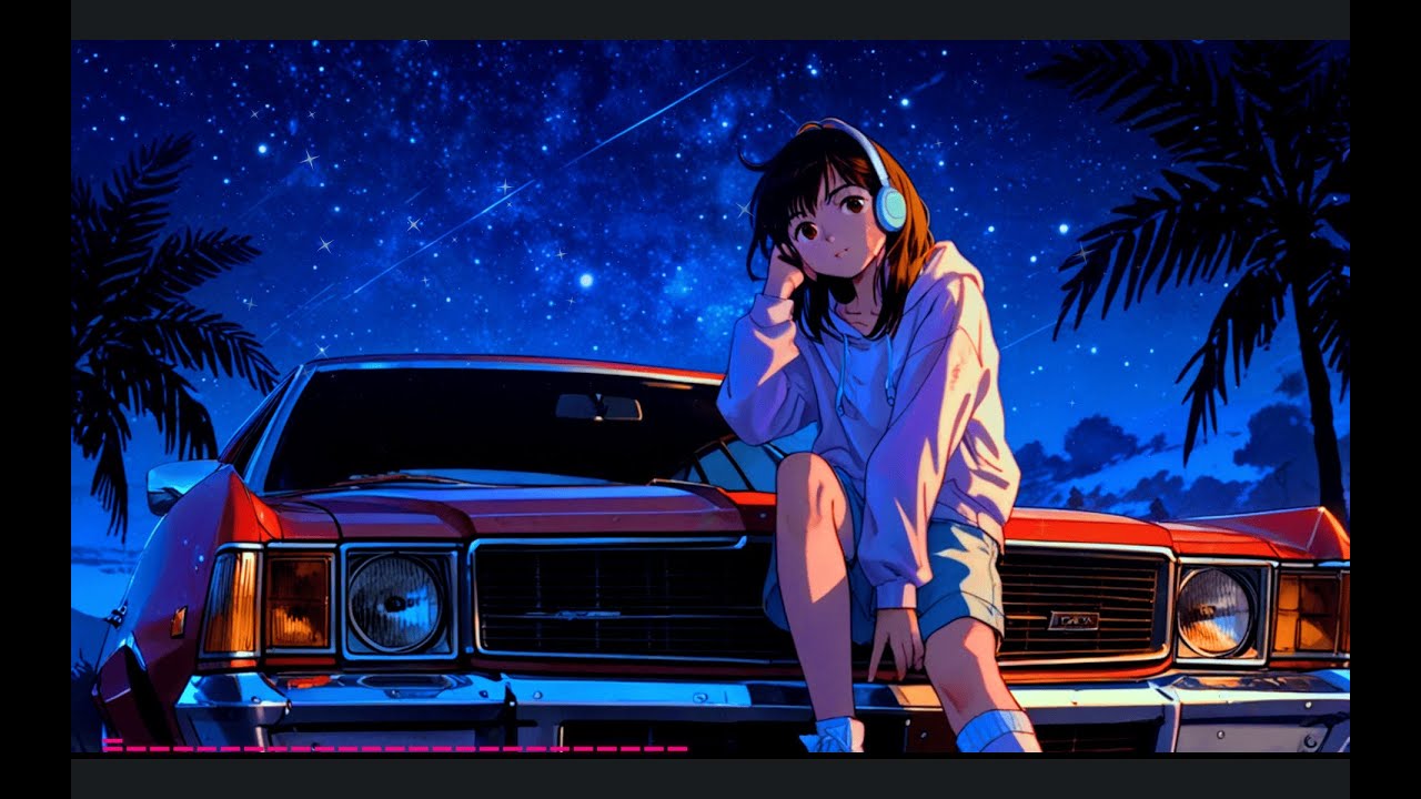 Chill & Flow Lofi Study Beats 「Jazz Hip-Hop Vol.2」 - YouTube