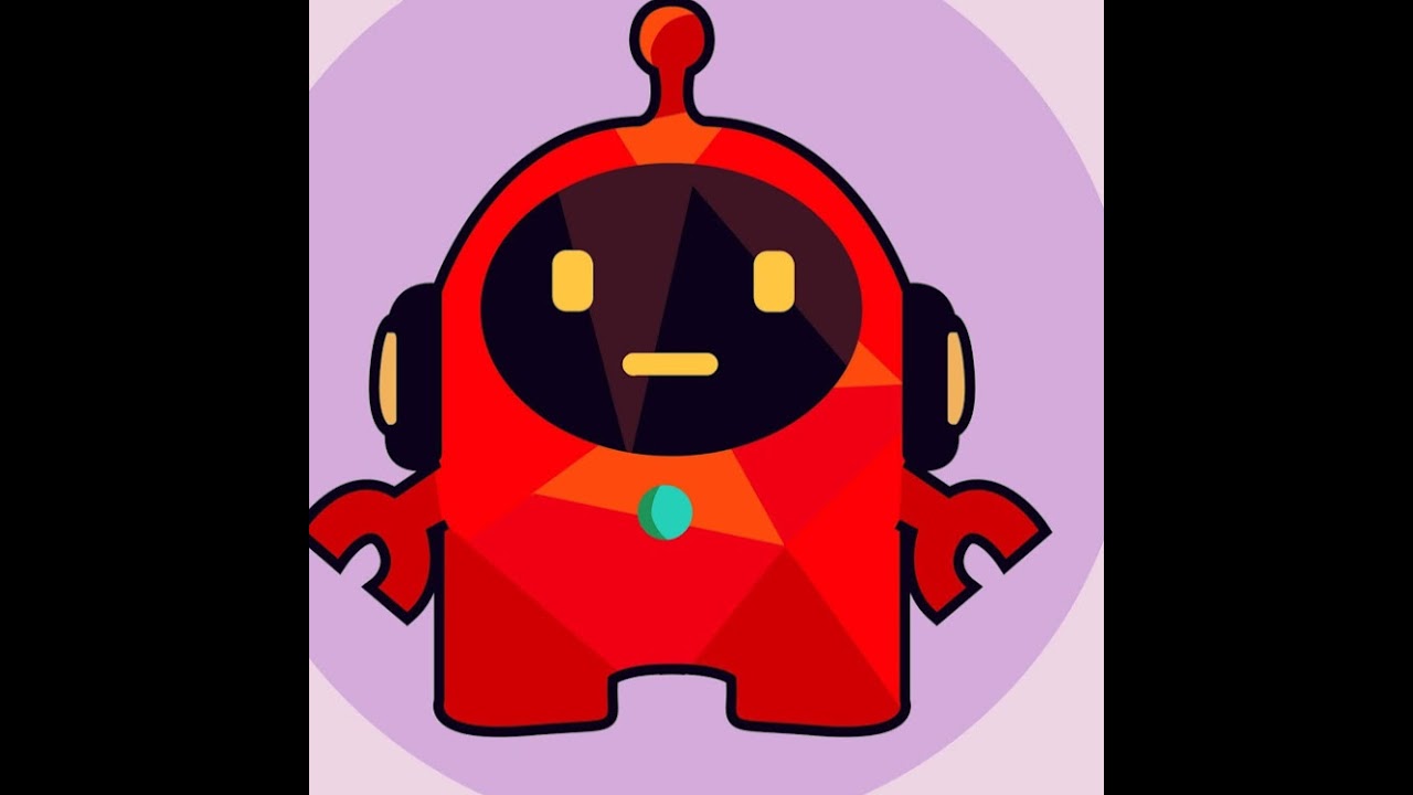 Al Dusty Live Stream - YouTube