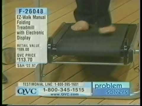 Mary Beth Roe QVC Nylon Feet