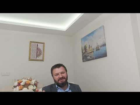 İL İÇİ TAYİN VE SIRA ATAMASI 2026
