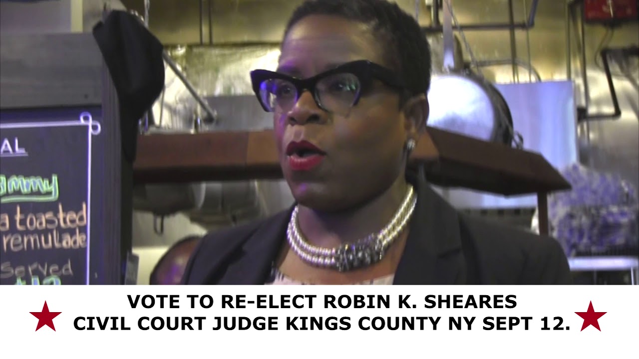 Robin Shears's Instagram, Twitter & Facebook on IDCrawl