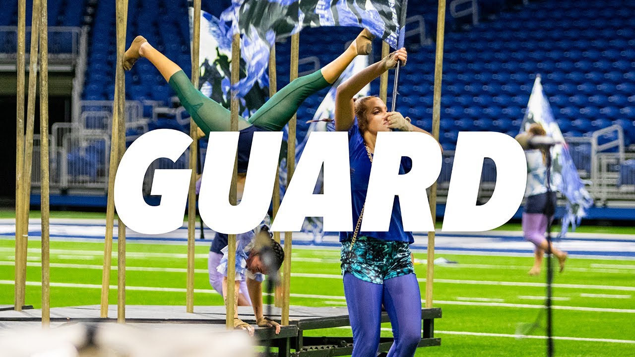 Behind the Blue 🔵 Episode 6 - YouTube