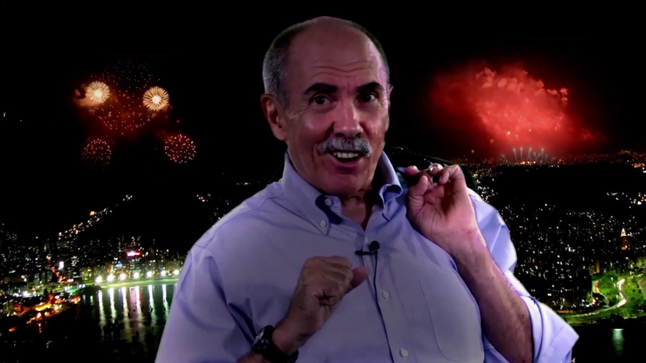 Bob Wise's Greatest Hits - YouTube