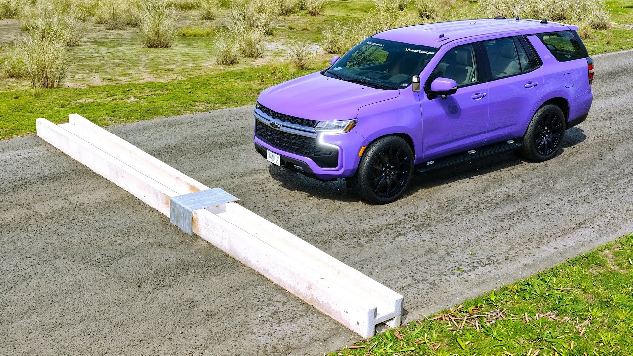 Cars vs Ledge #3 - BeamNG.DRIVE | The Real Happy #beamngdrive #beamng # ...