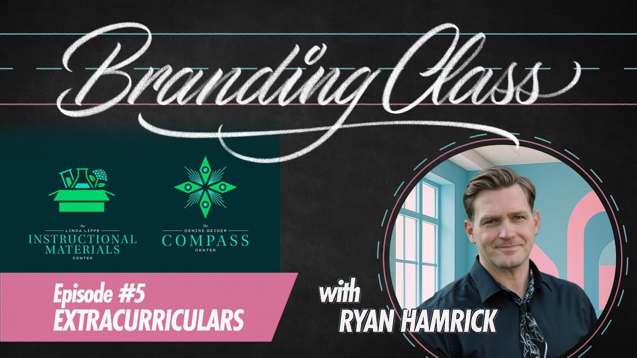 Adobe Live :: Behance