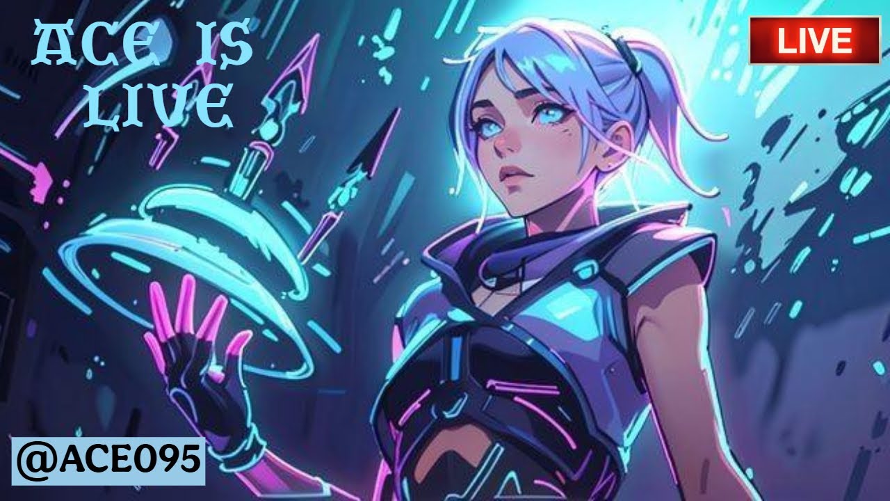 TIME FOR SOME VALO 5 STACK - YouTube