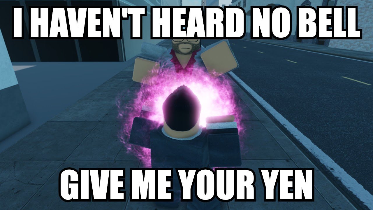 [UNUSUAL FORCE 4] Rusher Showcase - YouTube