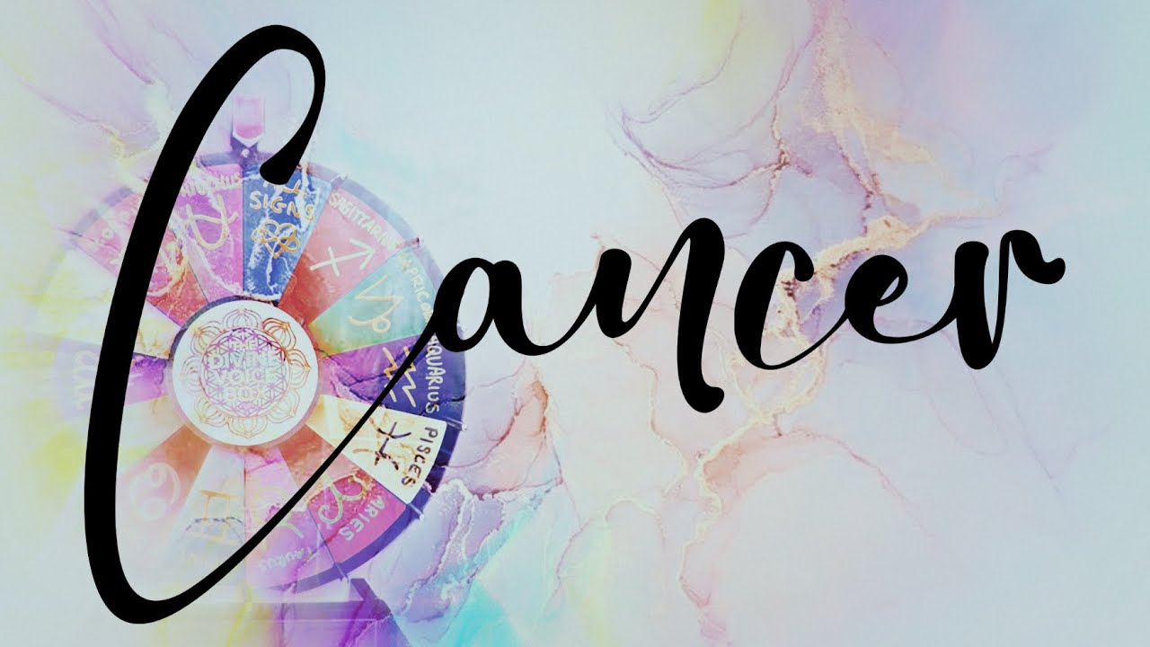 The Divine Voice Box Is Live!! - YouTube