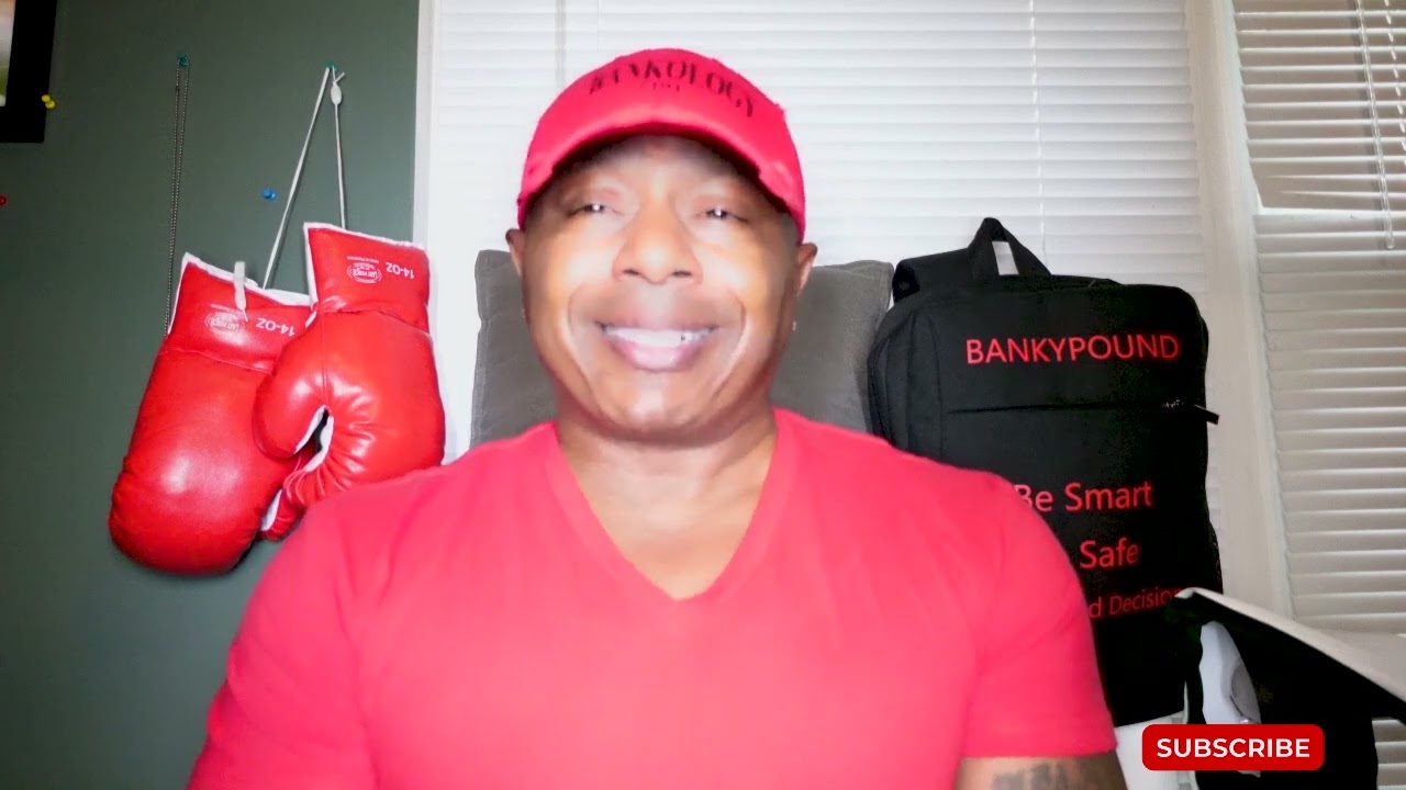 ROBERT GLEASON...(THE UNTOLD FACTS) i was there... - YouTube