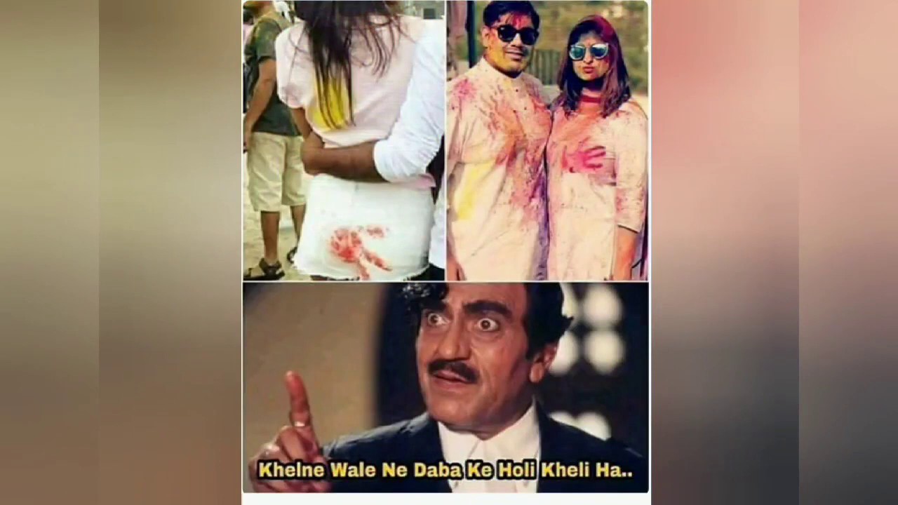 Top memes that make your day funny 😜😝. Fun with funny people@6 - YouTube